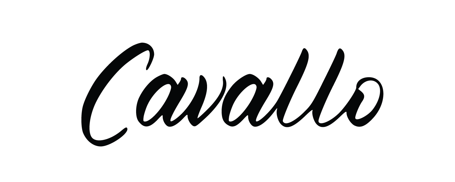 RYAN CAVALLO – Acre Forge